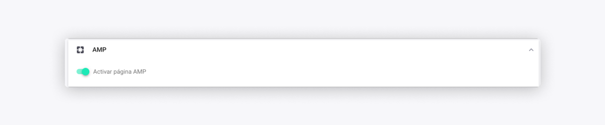 [bCube CMS]: Pasos para crear una noticia con bCube CMS (II)