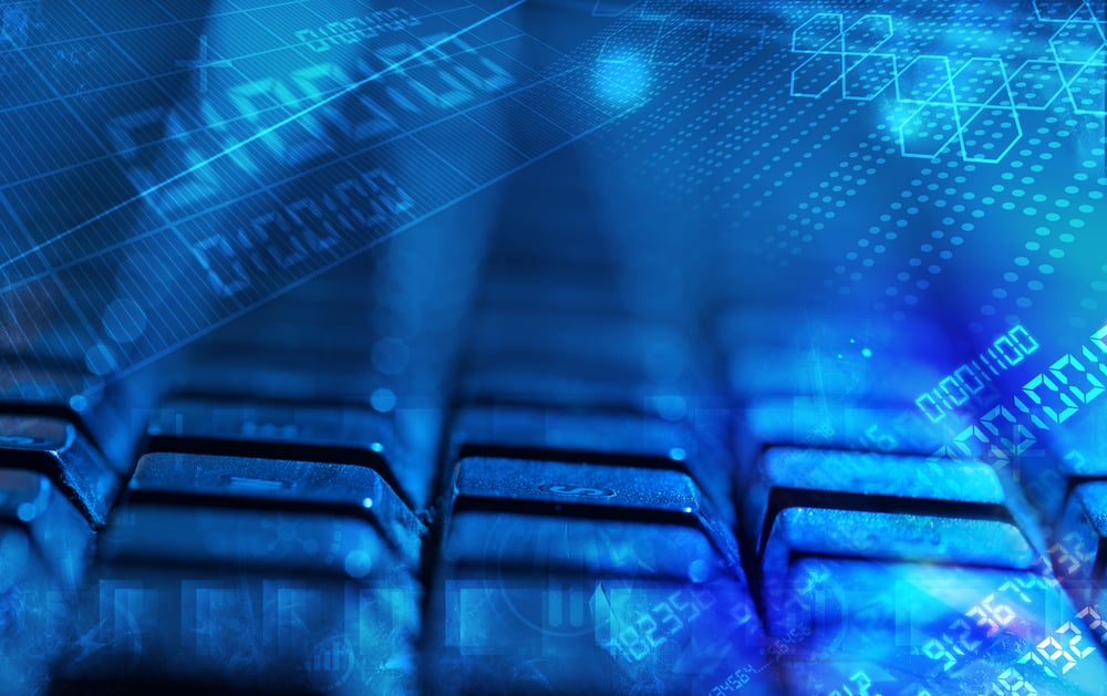 [bCube CMS]: ¿Sabías qué? 8 combinaciones de teclas del terminal