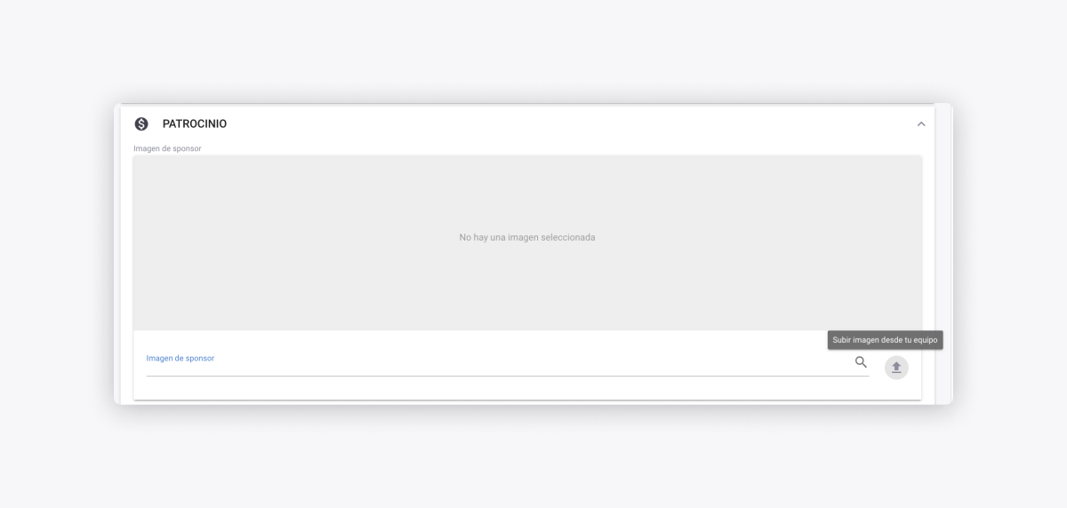 [bCube CMS]: Pasos para crear una noticia con bCube CMS (II)